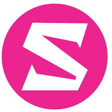 Ladies Jamawar Shawls | Women Jamawar Shawls Online | Embroidered ...