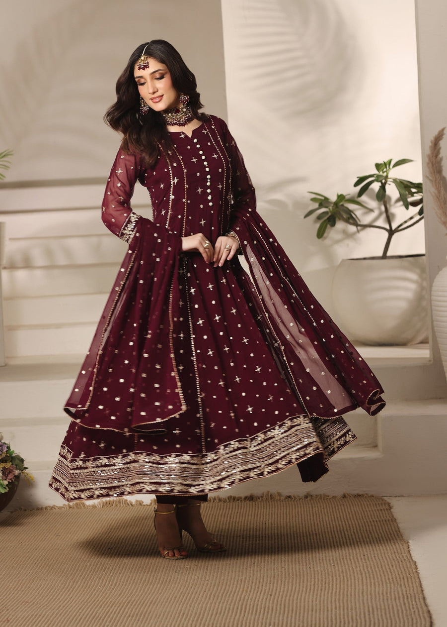 Abaan Zohan | Sanaulla Pakistan – Sanaulla International