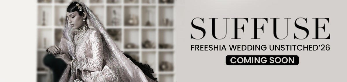 Suffuse by Sana Yasir Online Store: Suffuse by Sana Yasir 2024 ...
