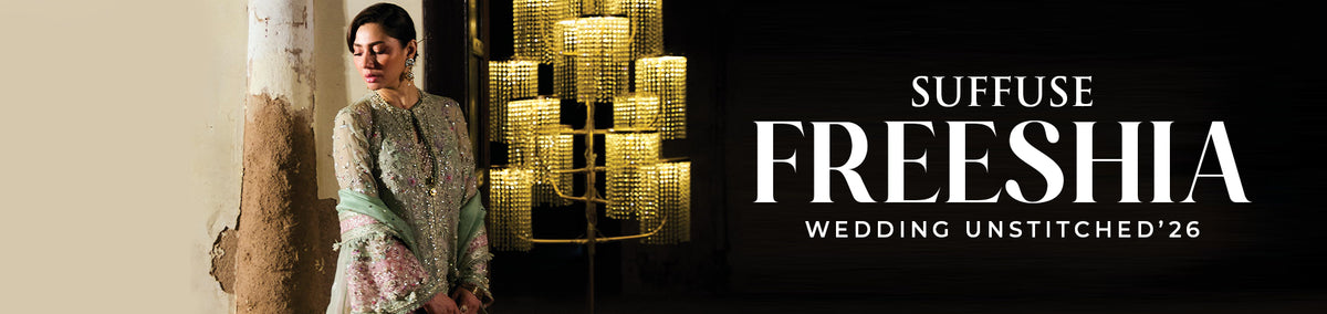 Suffuse by Sana Yasir Online Store: Suffuse by Sana Yasir 2024 ...