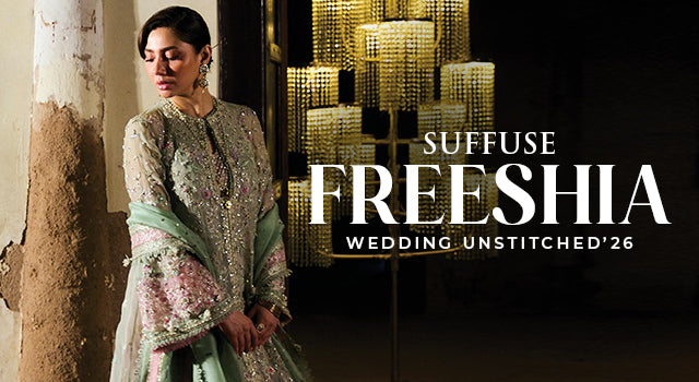 Suffuse by Sana Yasir Online Store: Suffuse by Sana Yasir 2024 ...