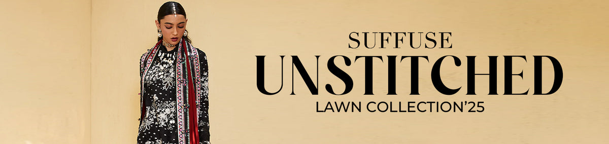 Suffuse by Sana Yasir Online Store: Suffuse by Sana Yasir 2024 ...