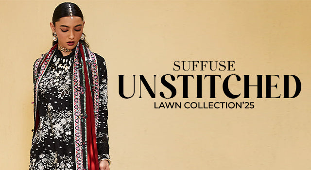 Suffuse by Sana Yasir Online Store: Suffuse by Sana Yasir 2024 ...