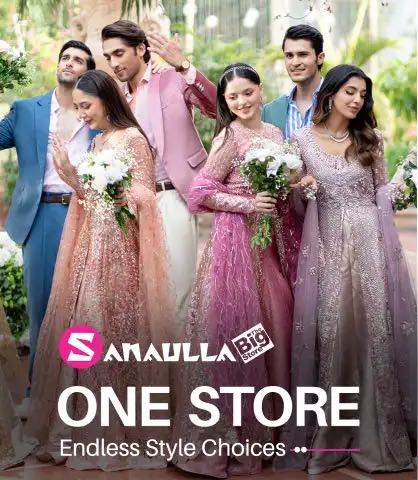 Rtw Creation Online: Rtw Creation Handbags, Wallets, Cross Body Bags ...