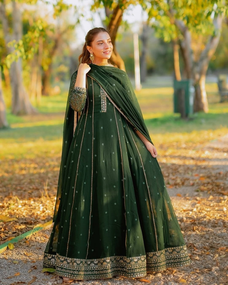 Abaan Zohan Sale | All Discounted Products | Sanaulla International