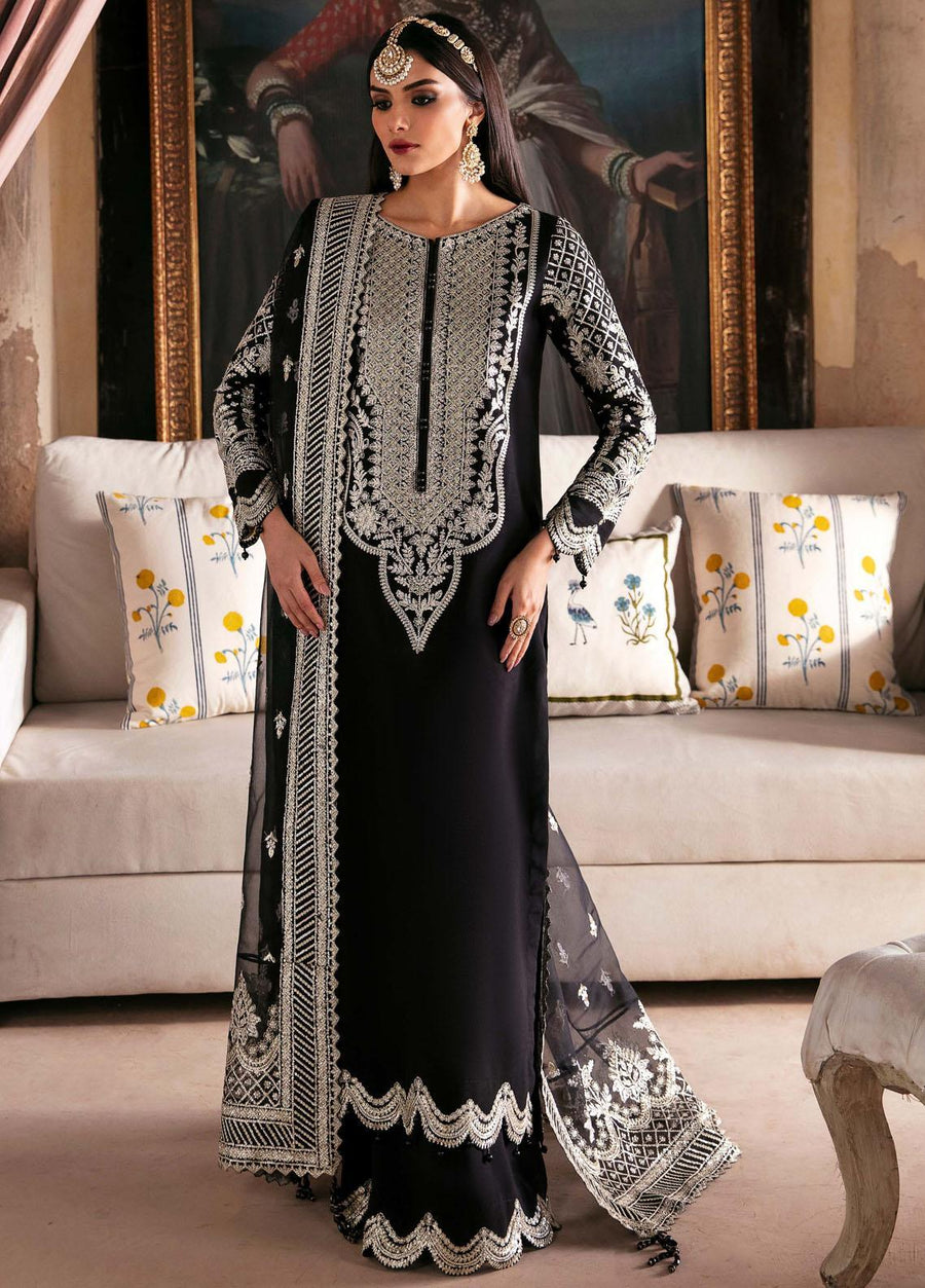 Ladies Wedding Collection | Sanaulla International – Page 2